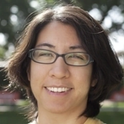 Evon Freeman | Avatar Wiki | Fandom