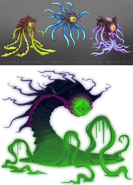 Discuss Everything About Avatar Wiki | Fandom