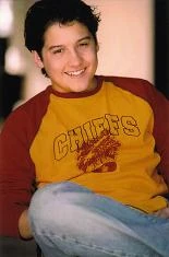 Sean Marquette | Avatar-Wiki | Fandom