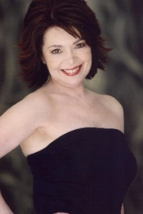 Susan Silo | Avatar Wiki | Fandom