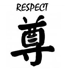 Fanon:Chapter two: Respect | Avatar Wiki | Fandom