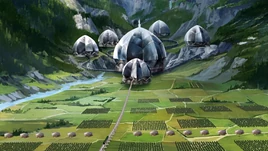 Enemy at the Gates | Avatar Wiki | Fandom