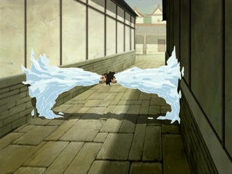 Fanon:Freedom's Flow Ch.2 | Avatar Wiki | Fandom