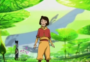 Walvis | Avatar Wiki | Fandom