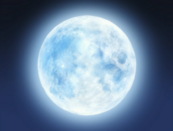 Mond | Avatar-Wiki | Fandom