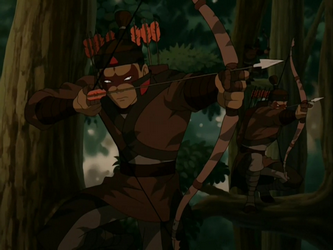 Fanon:The Rider Family | Avatar Wiki | Fandom