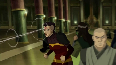 Top 99 avatar p'li được xem và download nhiều nhất