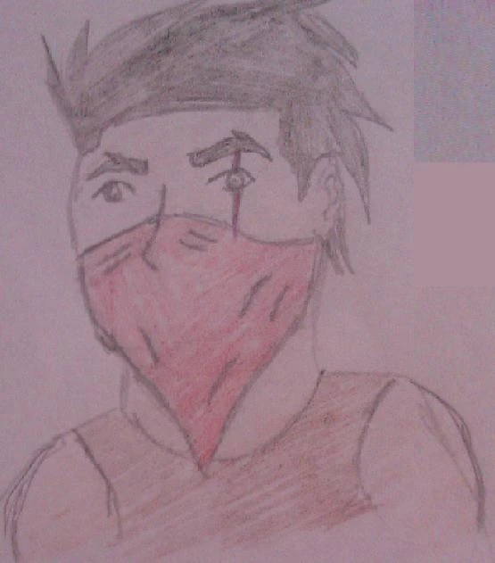 Fanon:Jiong (Avatar: The Legacy of Rong Yan) | Avatar Wiki | Fandom