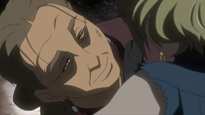 Fanon:Wenhua Shangye (Avatar: The Legacy of Rong Yan) | Avatar Wiki ...