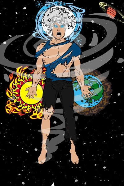 Fanon:Kiviuq 400 | Avatar Wiki | Fandom