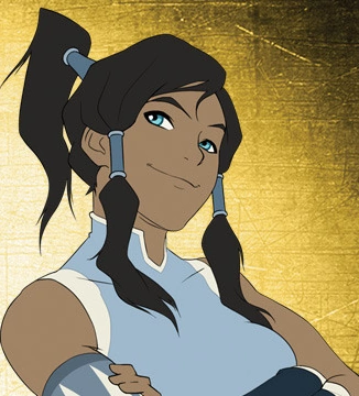 Korra | Avatar Wiki | Fandom