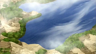 Discuss Everything About Avatar Wiki | Fandom