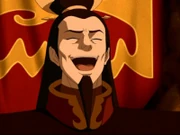 Ozai | Avatar Wiki | Fandom
