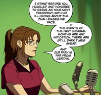 Zhu Li Moon | Avatar Wiki | Fandom