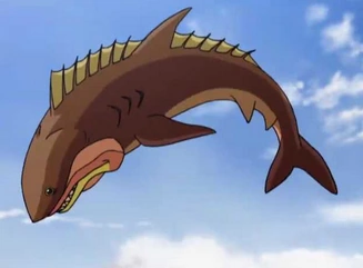 Sandhai | Avatar-Wiki | Fandom