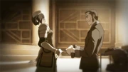 Juicio a Yakone | Avatar Wiki | Fandom