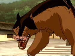 Nyla | Avatar Wiki | Fandom