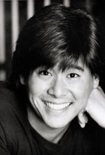 Brian Tochi | Avatar Wiki | Fandom