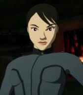 Fanon:Noriko Oka | Avatar Wiki | Fandom