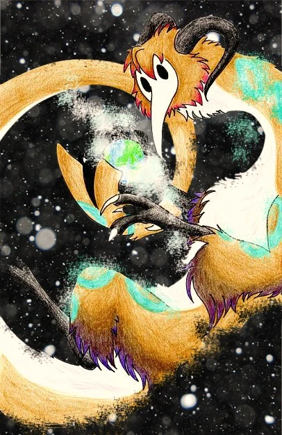 Fanon:Avatar: New Universe Ch.9: The Franchises | Avatar Wiki | Fandom