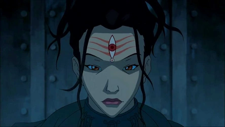 P'Li | Avatar Wiki | Fandom