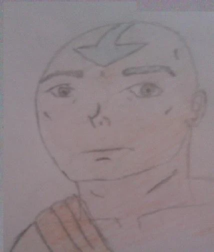 Fanon:Jigme (Avatar: The Legacy of Rong Yan) | Avatar Wiki | Fandom