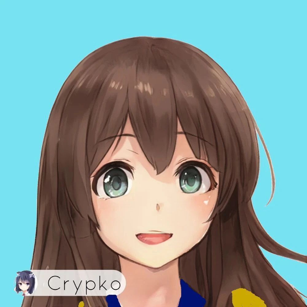 Fanon:Sada | Avatar Wiki | Fandom