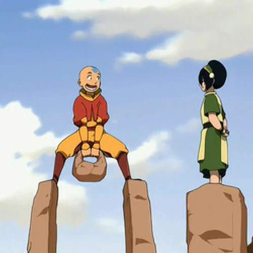 Real Earthbending Techniques