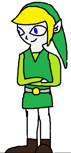 Fanon:BEN | Avatar Wiki | Fandom