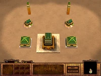 Avatar: The Last Airbender – Bobble Battles | Avatar Wiki | Fandom