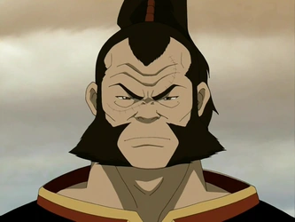 Mung | Avatar Wiki | Fandom