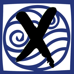 Yakone | Avatar Wiki | Fandom
