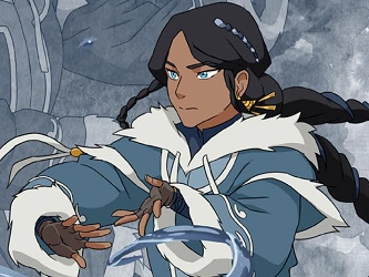 Honu | Avatar Wiki | Fandom