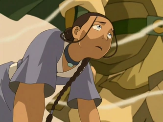 Fanon:Sorrow (ABCLAF) | Avatar Wiki | Fandom