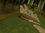 Fanon:Lia | Avatar Wiki | Fandom