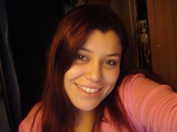 Jessica Toledo | Avatar Wiki | Fandom