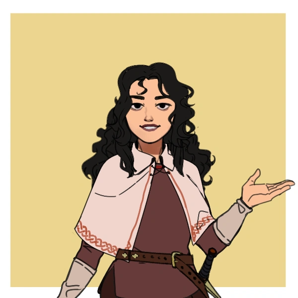 Fanon:Akahana Yoshida (Avatar: Age of Kyoshi) | Avatar Wiki | Fandom