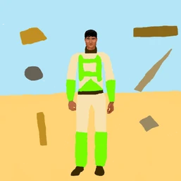 Fanon:Beruto | Avatar Wiki | Fandom