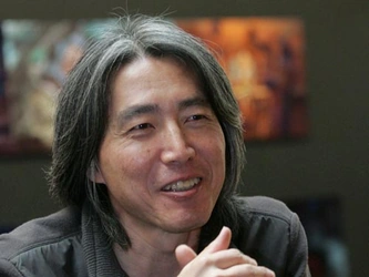 Kim Sang-Jin | Avatar Wiki | Fandom