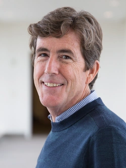 Sam Mercer | Avatar Wiki | Fandom