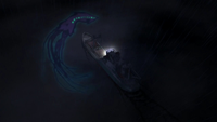 Dark spirits | Avatar Wiki | Fandom