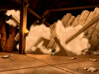 Fanon:Changing Fates | Avatar Wiki | Fandom