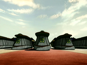 Ejército del Reino Tierra | Avatar Wiki | Fandom