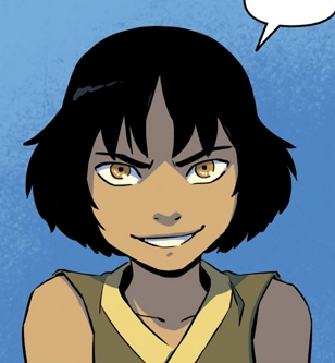 Sun | Avatar Wiki | Fandom