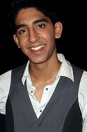 Dev Patel | Avatar-Wiki | Fandom