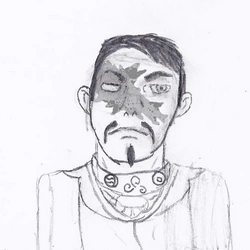 Fanon:Yanae | Avatar Wiki | Fandom