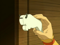 Flying bison | Avatar Wiki | Fandom