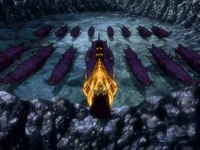 Ozai's airship | Avatar Wiki | Fandom