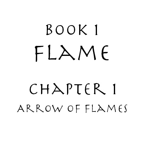 Category:Avatar: The Yuyan Genesis chapters (fanon) | Avatar Wiki | Fandom