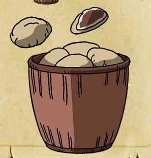 Fire gummies | Avatar Wiki | Fandom